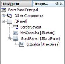 JAVA desde cero: Conectando SQL Server y Netbeans con JDBC – Parte 2