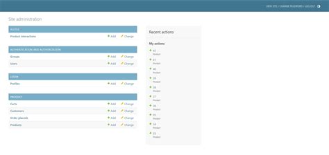 fullstack digital file selling website and api multi vendor dashboard