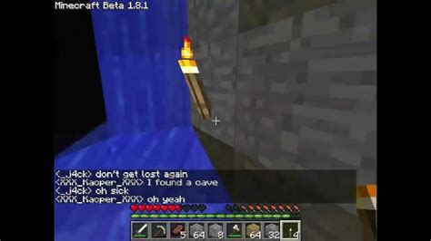 mining youtube