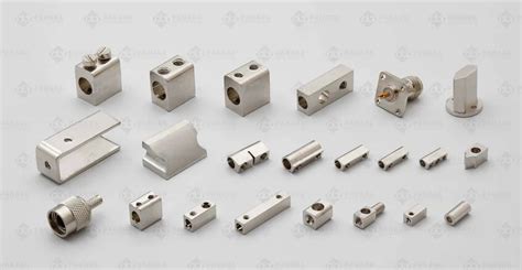 Brass Terminal Blocks At Rs 610 Kg Brass Terminal Block In Jamnagar Id 2851706527891