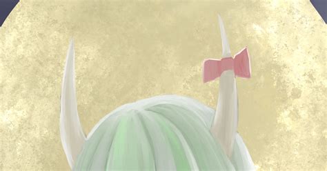 東方 上白沢慧音ハクタク 満足市民のイラスト Pixiv