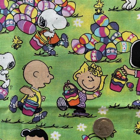 Snoopy Easter Wallpapers 4k Hd Backgrounds On Wallpaperbat