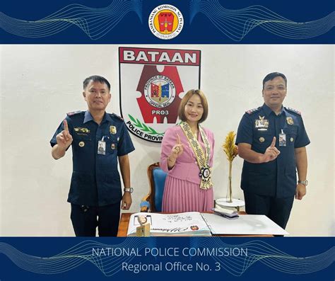 Napolcom R3