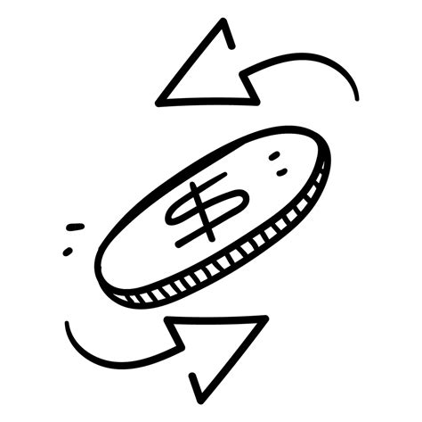 The 3 Best Advertisement Examples And Best Practices Mailchimp