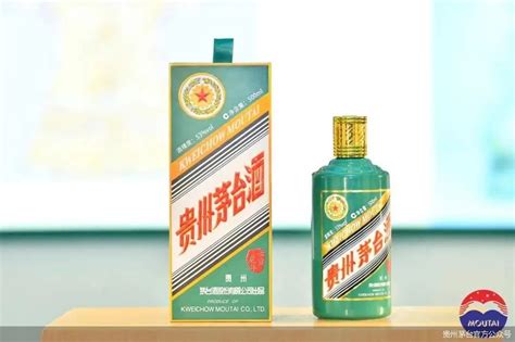 【图】虎年茅台生肖酒还未到货 价格先翻倍！往年最贵属相酒已超3万单瓶茅台去哪里卖掉名酒回收正规平台股市实战技术交流论坛理想股票技术论坛