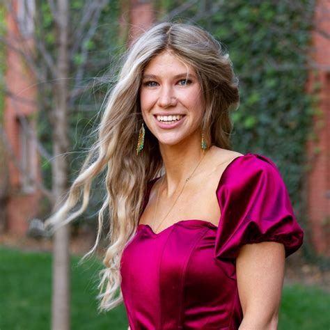 Jessica Canales Graduate Civil Engineer Halff Linkedin