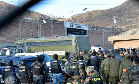 Tras 5 años de juicio dan 30 años de cárcel a feminicida