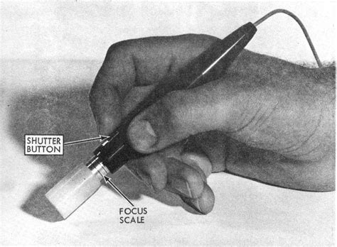No Code History Sketchpad A Man Machine Graphical Communication System