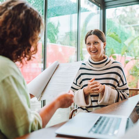 More Companies Listing Benefits In Job Postings To Attract Candidates
