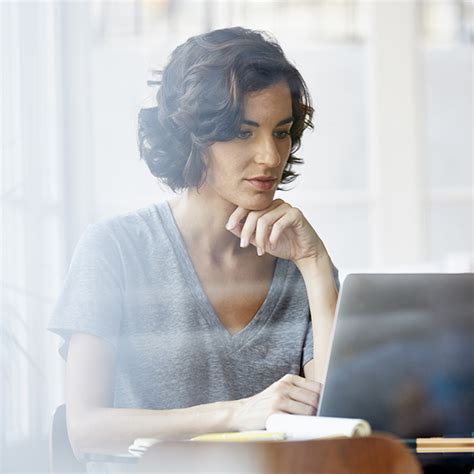 Database Backup Commvault
