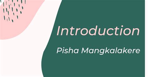 Pisha Has Joined Classmethod Developersio