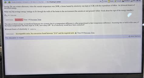 Solved Course Contents ﻿homework ﻿hw Week 11 Due Nov
