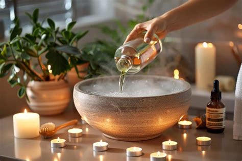 Besoin De Relaxation La Méthode Infaillible De Grand Mère Pour Un