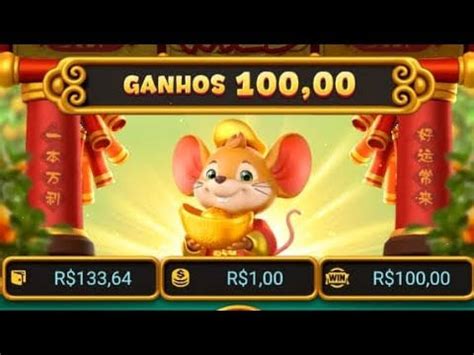 Lobo 888 Paga Mesmo É Confiável Sim Saiba Aqui