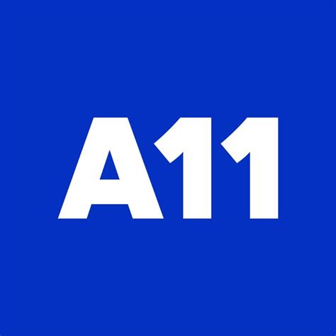 A11 Dotazník Štefan Margita ️ 🎼 Štefan Margita Operní Pěvec