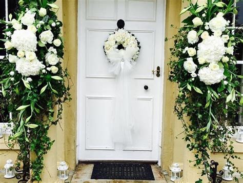 Pretty Peacock Prop Hire Added Pretty Peacock Prop Hire