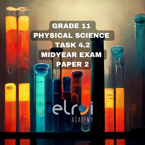 2022 Grade 10 Mathematical Literacy Task 4 2 Mid Year Exam Paper 2