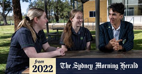 Ib V Hsc Universities ‘level The Playing Field On Ib Marks After Perfect Score Surge”