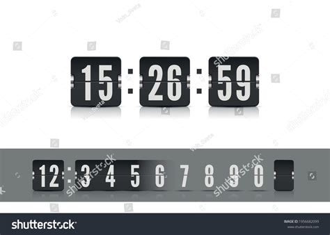 Vector Coming Soon Web Page Design Stock Vector Royalty Free 1956682099 Shutterstock