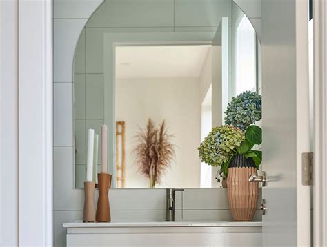 Haynes Glass Showers Splashbacks Mirrors Balustrades Auckland Nz