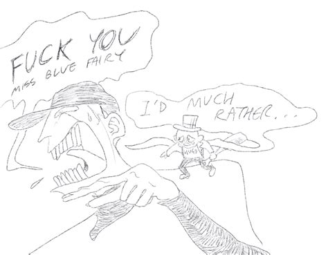 Groke Propaganda Ive Got No Strings To Hold Me Down To Make Me