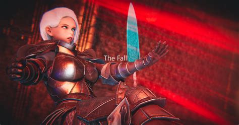 Honeyselect The Fall~ Shurryのイラスト Pixiv