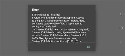 Instructions For Installing The Alpha Build · Issue 301 · Zaneyork