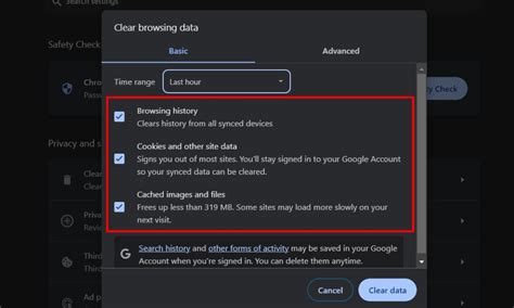 How To Fix “upstream Request Timeout” Error On Spotify Beebom