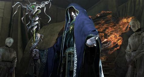 Обзор Resident Evil 4 Remake: как ремейк 2023 года пытается повторить ...