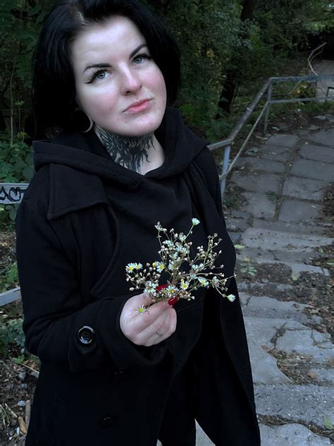 Dori ️ Live Cams Skype Teams Discord And Telegram