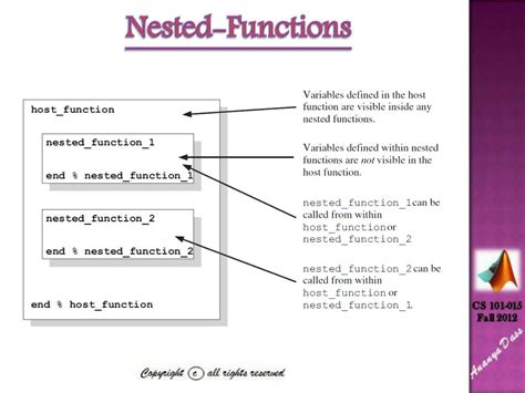 PPT Types Of Function PowerPoint Presentation Free Download ID 5289635