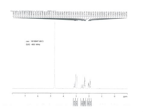 3 Aminomethyl Cyclobutane 1 Carboxylic Acid Hydrochloride 1818847 68 5