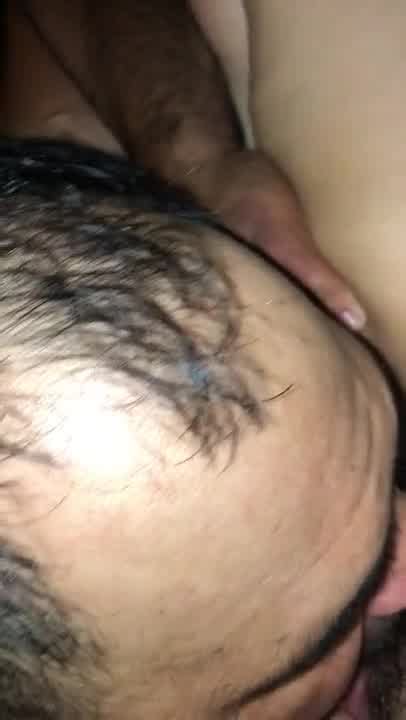 La Puta Perra Cerda