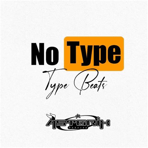 Stream Killer Mentality By Asterix Listen Online For Free On Soundcloud