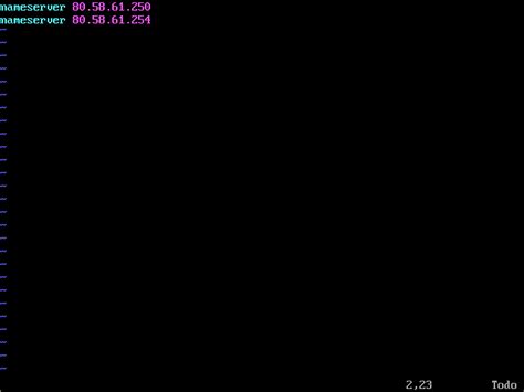 Servidor Web Con Ubuntu Server Capítulo 2 Nosinmiubuntu Ubuntu En