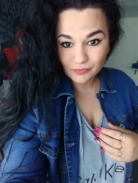 Miss Plus Size Modelky Čr České Modelky Sro Plnoštíhlé A Plus