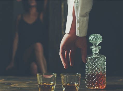 A List Of The Sexiest Date Ideas Red Door Agency