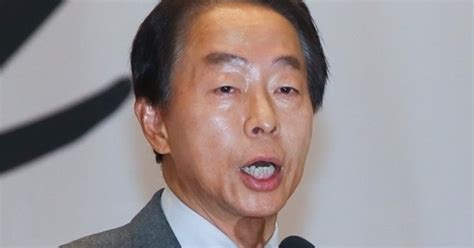 “尹 결국 자폭”… ‘ys차남 김현철 국힘에 “‘계엄옹호정당 오명 벗어나라”