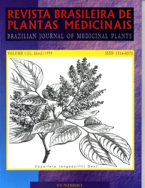 Pdf Effect Of Chlorhexidine Digluconate Plantago Major And Placebo