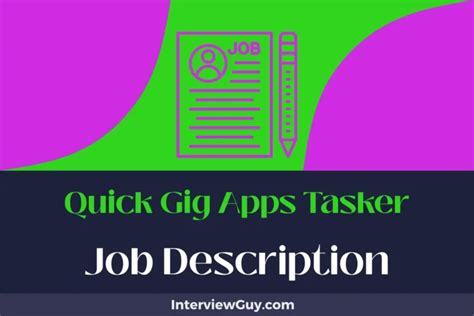 Personal Assistant Job Description Updated For 2025