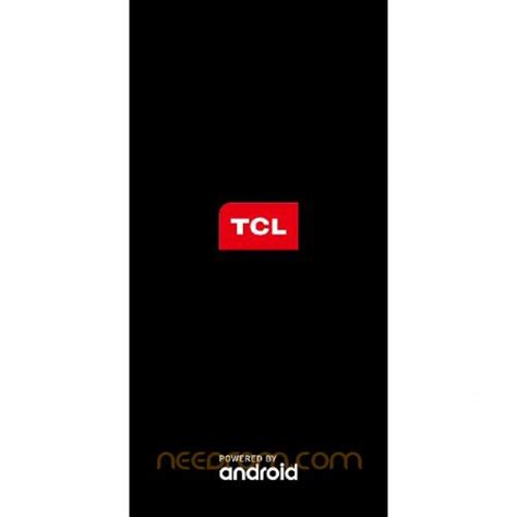 Tcl 30 Xe 5g T767w [custom] Add The 03 06 2025 On Needrom
