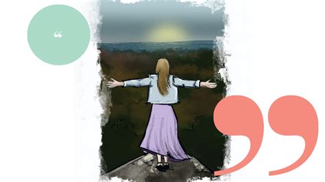 Flashback She Is My Healing Musings Issue 665 Mishpacha Magazine