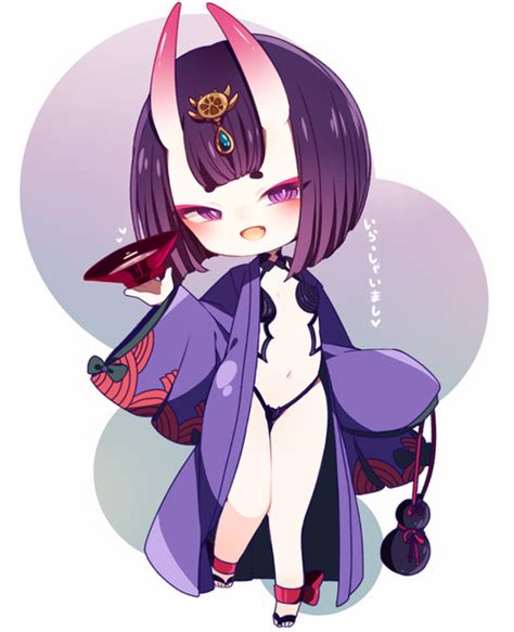 Pixiv