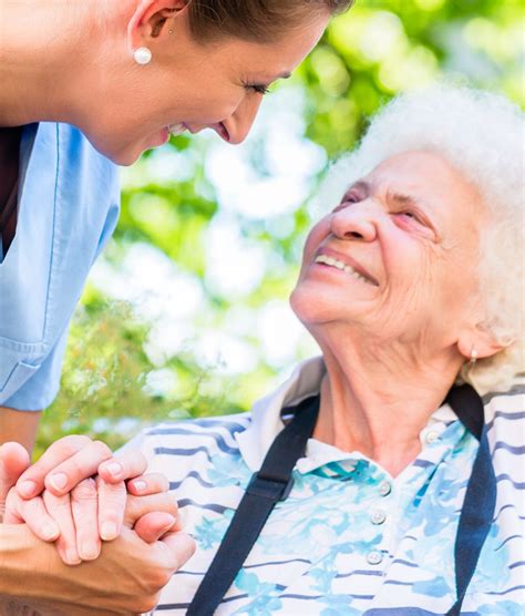 Cursos Efa Epinfante