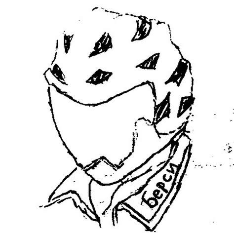 鎌池和馬大好き人間 Youtube