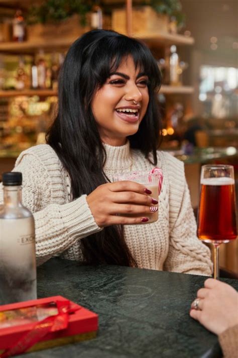 Sonia S On Linkedin I Had So Much Fun Working With Everyone At Norwich Business Improvement…