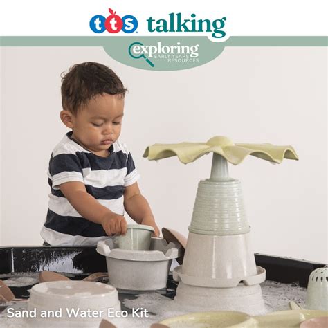 Tts Resources On Linkedin Ttstalking Ttsdeveloped Exploringearlyyears Earlyyears Outdoor