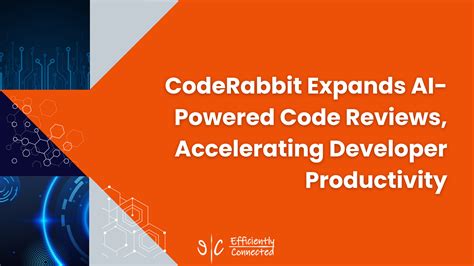 Coderabbit Expands Ai Powered Code Reviews