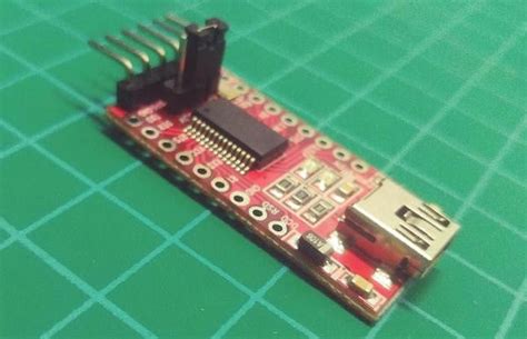 How To Connect The Stm32 “blue Pill To A 16x2 Lcd Module Arduino