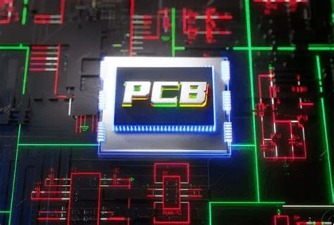 台厂PCB表现有望下半年反弹 全年产值再创新高 台湾地区 年增 制造